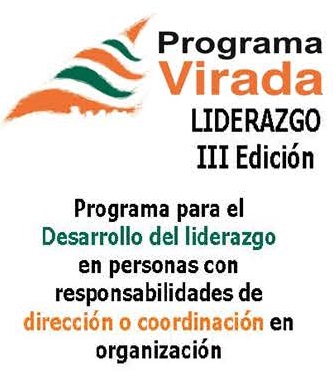 Logo Virada Español - Algalia